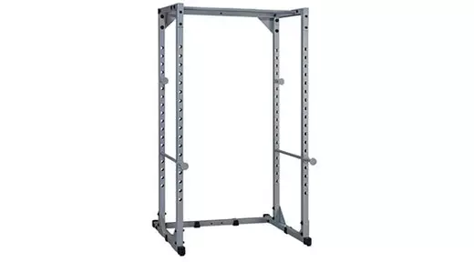 Powerline Rack