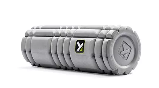 Trigger Point Core Foam Roller