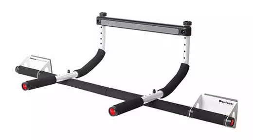 Perfekt Fitness Multigym Sport Pull-Up Bar