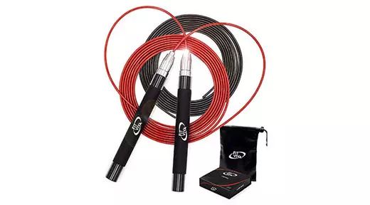 Fit Viva Jump Rope