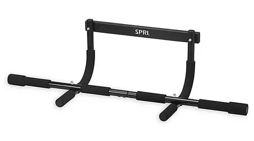 SPRI Pull-up palica