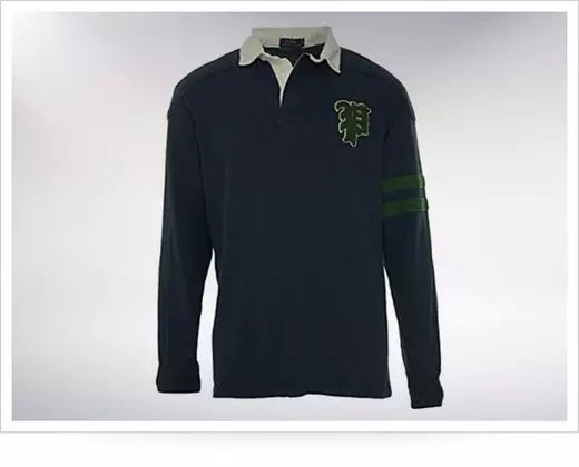 Usar camisetas de rugby y sentirse empoderado 1761_2