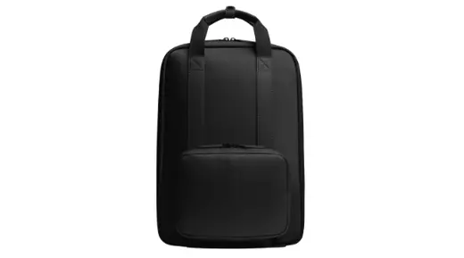 Monos Metro Backpack