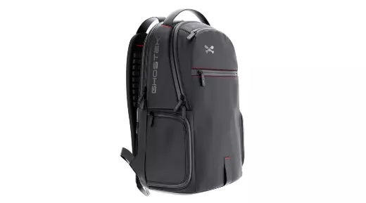 Ghostek NRGbag Pro