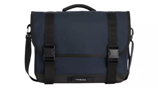 Timbuk2 Commute Messenger Boorsada 2.0