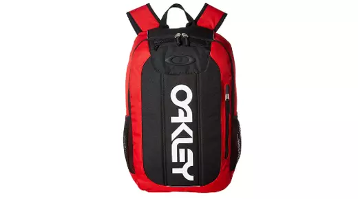 Oakley Enduro 25L 2.0 mugursoma