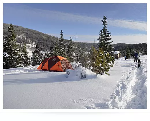 Winter Camping Guide 20456_12