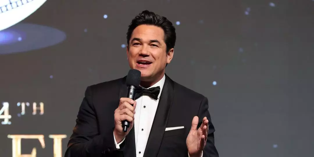 Eardere Superman-akteur Dean Cain bekritiseart biseksuele Superman