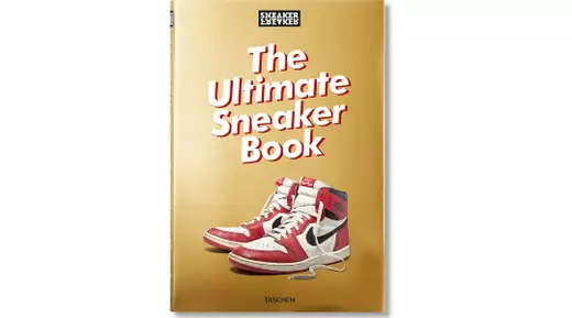 Els millors regals per a Sneakerheads 210_18