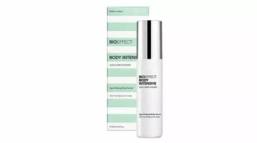 Bioeffect Body intensiivne seerum