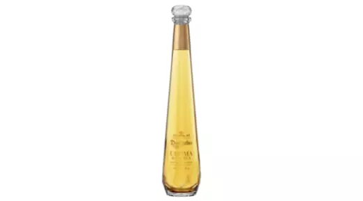 tequila don julio ultima reserva fagu