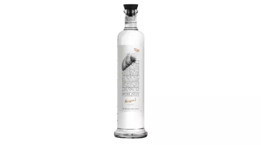 hangar 1 fagu asu vodka