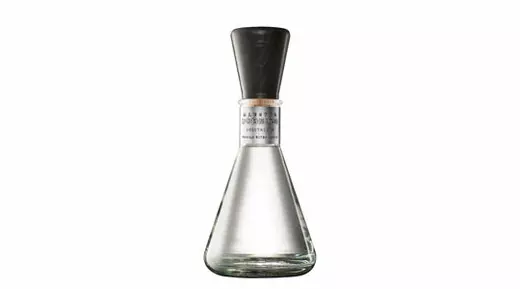 Maestro DobelÂ 50 Tequila