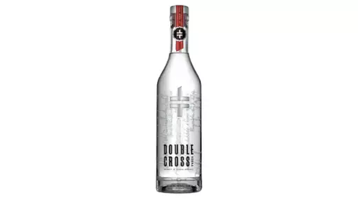 fagu vodka koluse lua