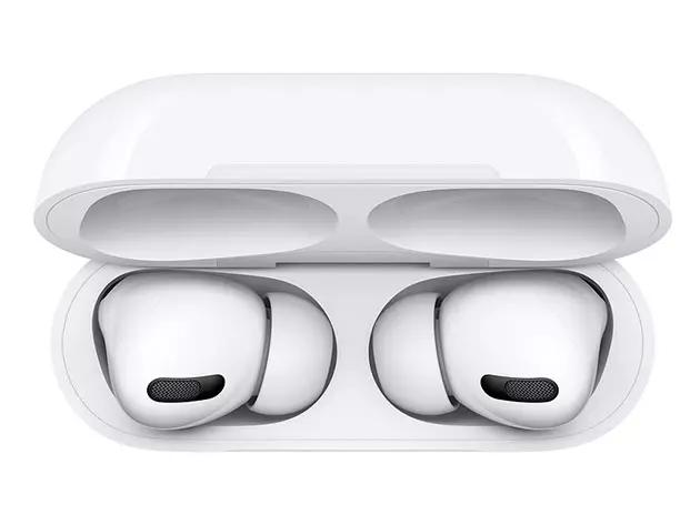 Pezani Zochita Zabwino Kwambiri pa AirPods ndi AirPods Pro Chalk Patsogolo pa Black Friday 26462_10