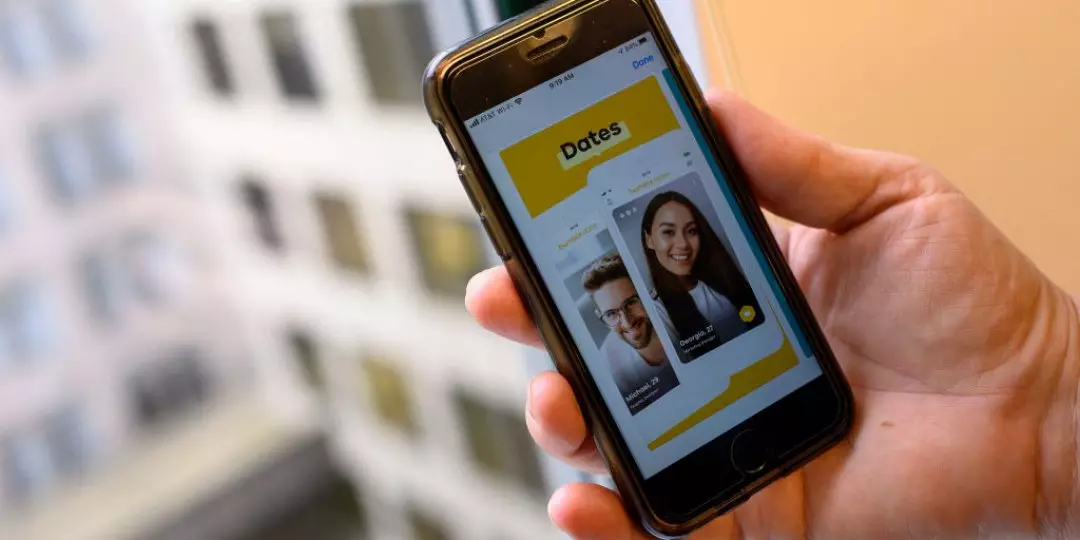 A Bumble tiltja a test megszégyenítését