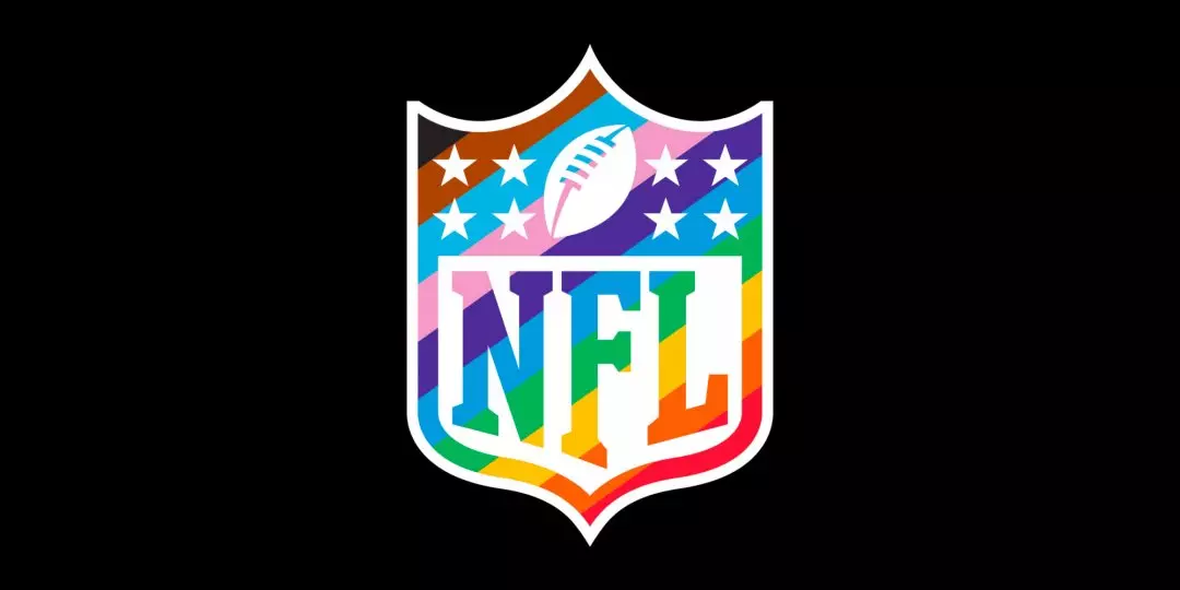 NFL ide prema potpunoj inkluzivnosti s kampanjom "Nogomet je za sve".