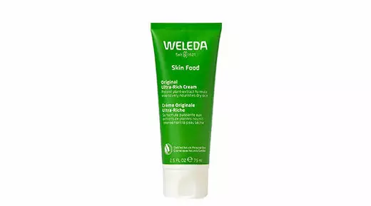 Weleda Skin Food