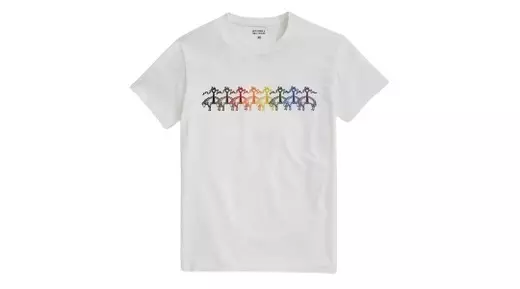 Beste Gay-Pride-Kollektionen 2021 382_10