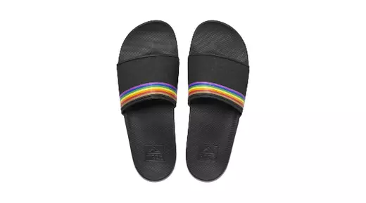 Cele mai bune colecții Gay Pride 2021 382_23