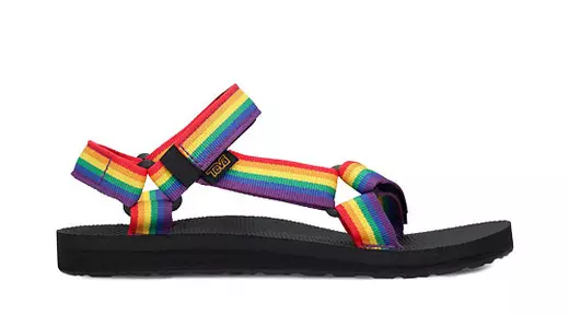 Teva Universal Pride Sandale