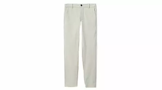 Everlane The Performance Chino