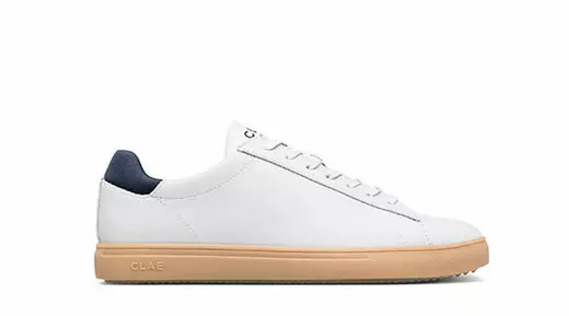 Clae Bradley Cactus пүүз