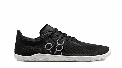 Vivobarefoot Geo Racer