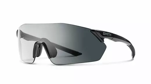 Слънчеви очила Smith Optics Reverb