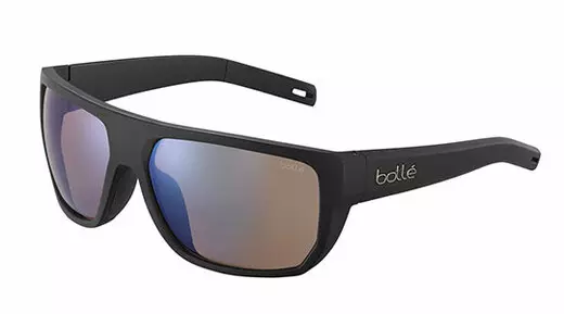 BollÃ© Vulture Sunglasses