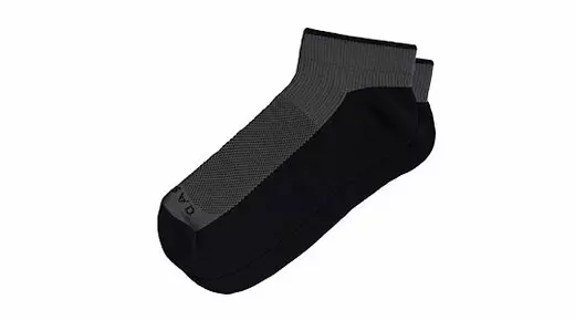 COMRAD Ankle Compression Socks