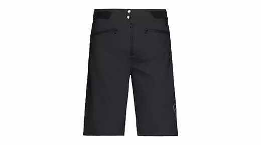 Noronna Flex1 Biciklado Pantaloneto