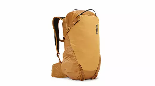 Mochila Thule Stir 25L