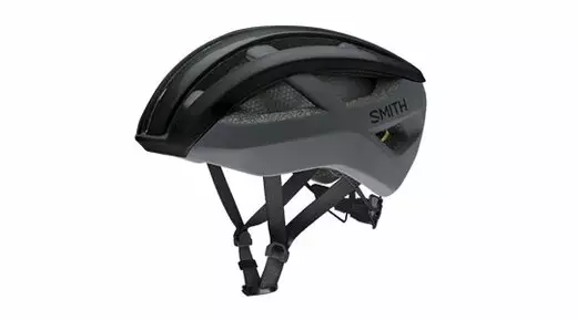 Smith Optics Network Шлем