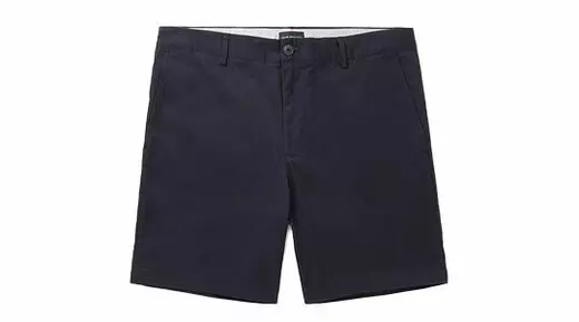 Best Chino Short Club Monaco 4,75â€ Jax Shorts