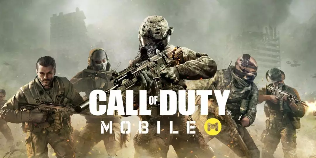 „Call of Duty: Mobile“ láme rekordy so 100 miliónmi stiahnutí