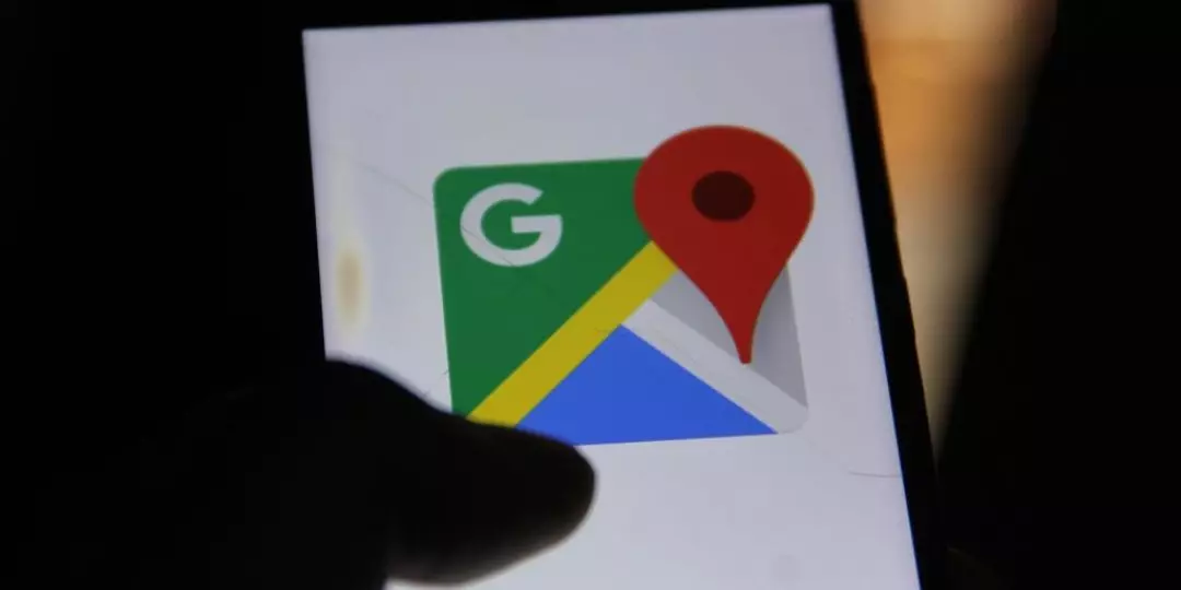 Ang Google Maps Naglunsad og mga Tool aron Makatabang sa Pagkaadik sa Droga ug Alkohol