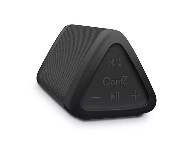 Sove sou Oontz, Anker, ak lòt moun ki pale Bluetooth 423_1