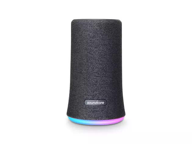 Faasao I Oontz, Anker, ma isi Bluetooth Speakers 423_8