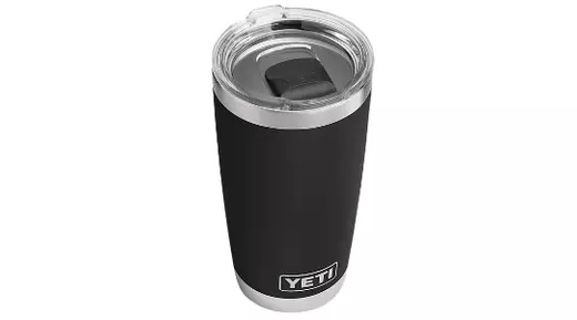 Yeti Rambler 20 untsi trummel