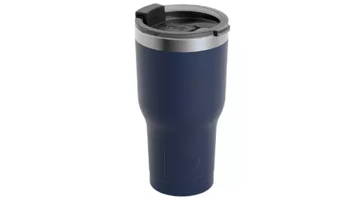 RTIC Tumbler, 20 унция