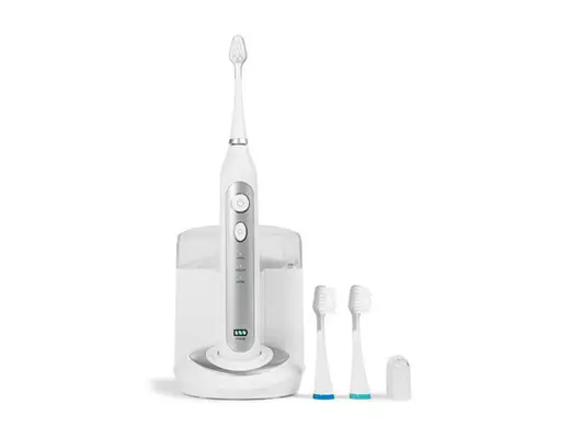 3 تخفیف در جمعه سیاه اولیه در مورد جایگزین های مسواک Sonicare 43801_1