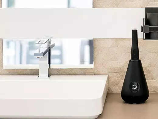 3 ранні знижки до Чорної п’ятниці на альтернативи зубній щітці Sonicare 43801_2