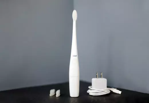 3 ранні знижки до Чорної п’ятниці на альтернативи зубній щітці Sonicare 43801_3