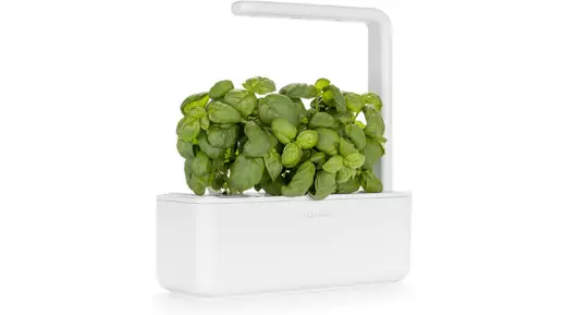 Klikk & Grow Smart Garden