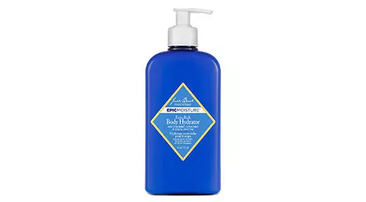 Jack Black Epic Moisture Extra Rich Body Hydrator