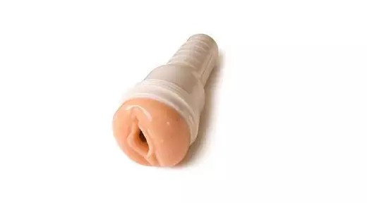 Fleshlight