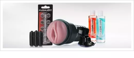 Kako napraviti domaći Fleshlight sami kod kuće 533_3