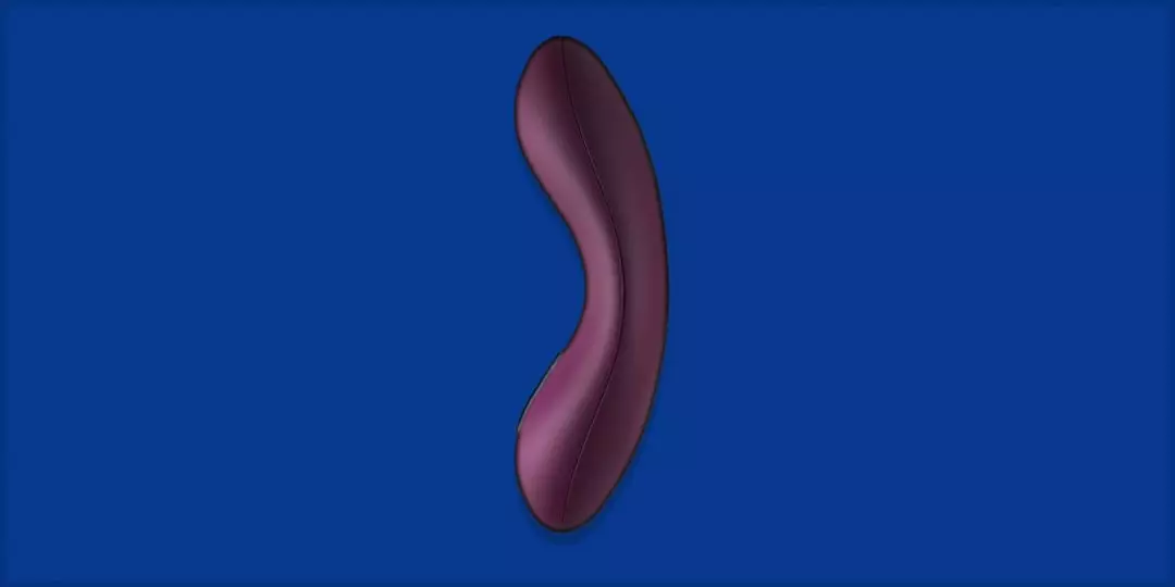 Ang 27 Pinakamahusay na Sex Toys para sa mga Babae