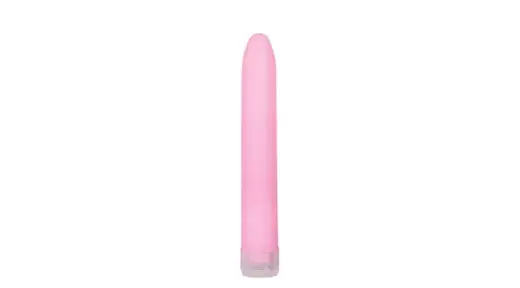 Adam & Hawa buludru Kiss Vibrator